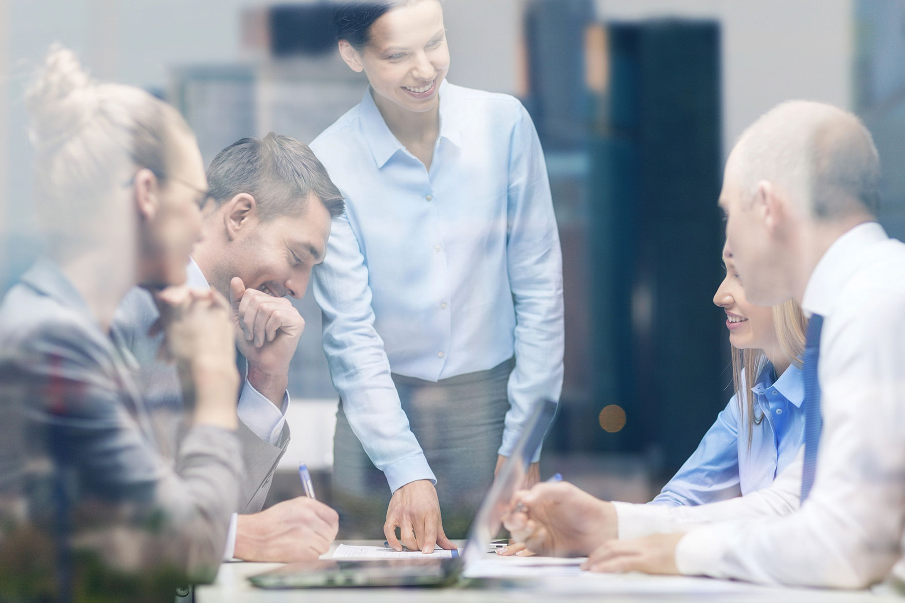 FOURLIS Board Committees | Oversight & Governance