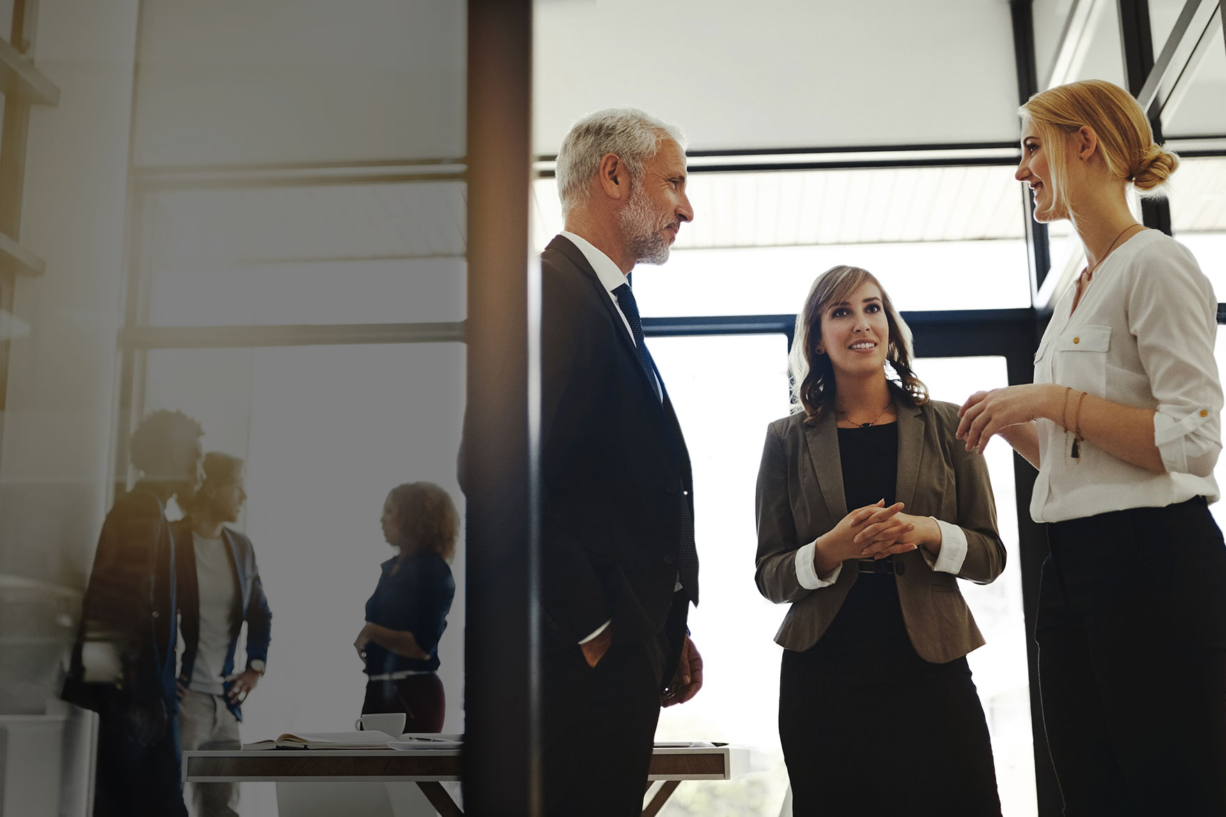 Key Management Personnel | Share Transactions & Transparency | Fourlis ...